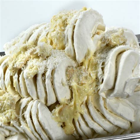 Babbi Classic Flavour Paste White Vanilla The Gelato Guy