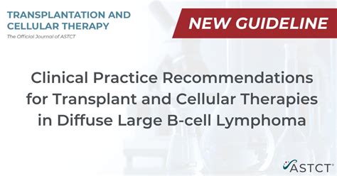 Astct On Linkedin Openaccess