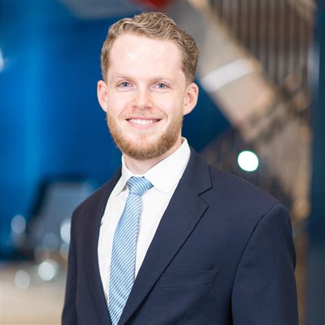 Brandon Sumner Linkedin