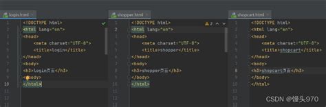 Django 设置路由分发规则django 路由分级设置 Csdn博客