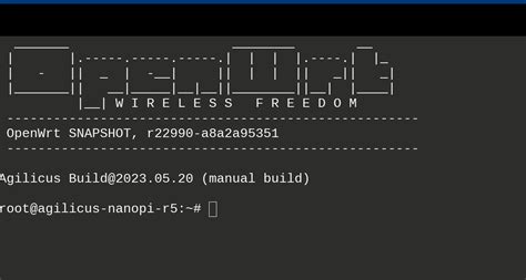 Agilicus Connector Gl Mt3000 Beryl Ax Agilicus