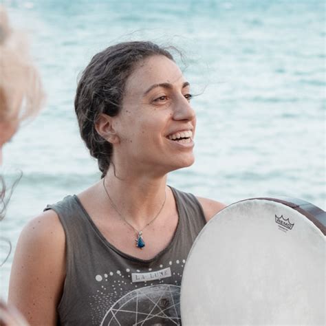 Sofia Sunshine House