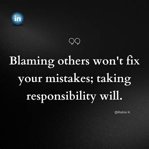 Zainab Malik Posted On Linkedin