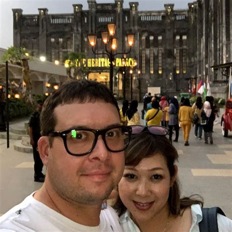 Derek Williamson Youtube