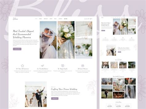 Bookly Bookstore Ecommerce Bootstrap 5 Html Css Website Template