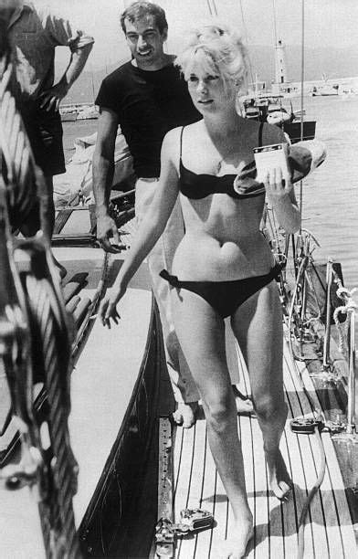 It Is Never Simply A Black And White Issue Page 141 Literotica