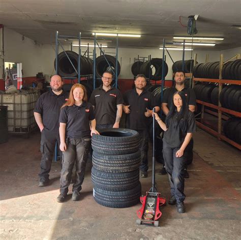 Firm Friends Talia And Olivia Putting Etb Llanelli On The Map