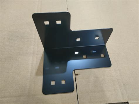 Workbench Brackets Steel Table Corner Brackets Right Angle Adding