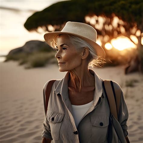 What Do Most 65 Year Old Woman Look Like Best Men Haircuts 2025