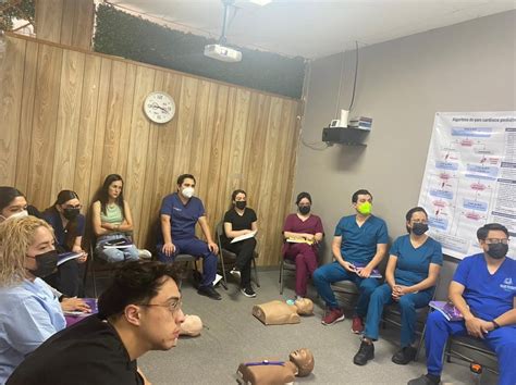 Caremd Educación Continua Caremdinstacursos • Instagram Photos And