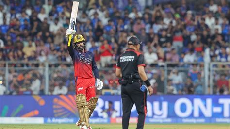 Rcb Vs Lsg Preview Ipl 2026 Rajat Patidars Men Eye Another Batting