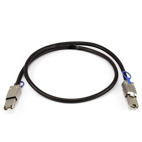 Iscsi Cable