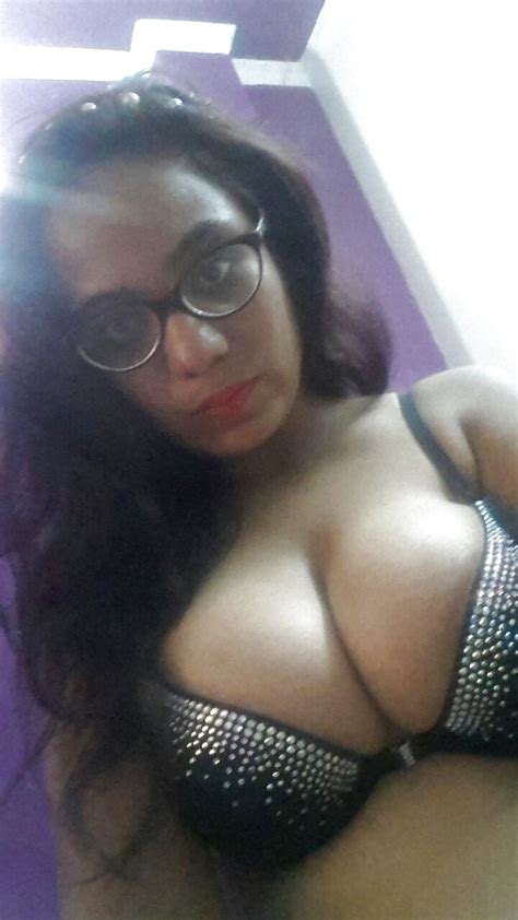 Indian Pornstar Simmy K Shoots Porn Pictures Xxx Photos Sex Images