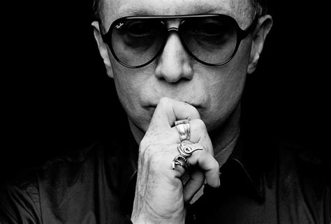 Meet Bruce Labruce Moma