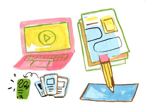 Resources Ised Solutions