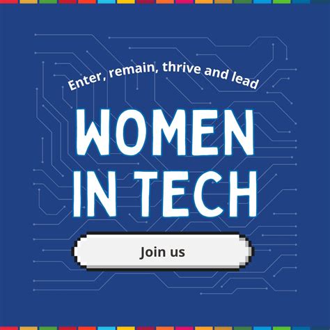 🚀🌟 Uniccs Director Sameer Chauhan Is A Proud Gender Champion