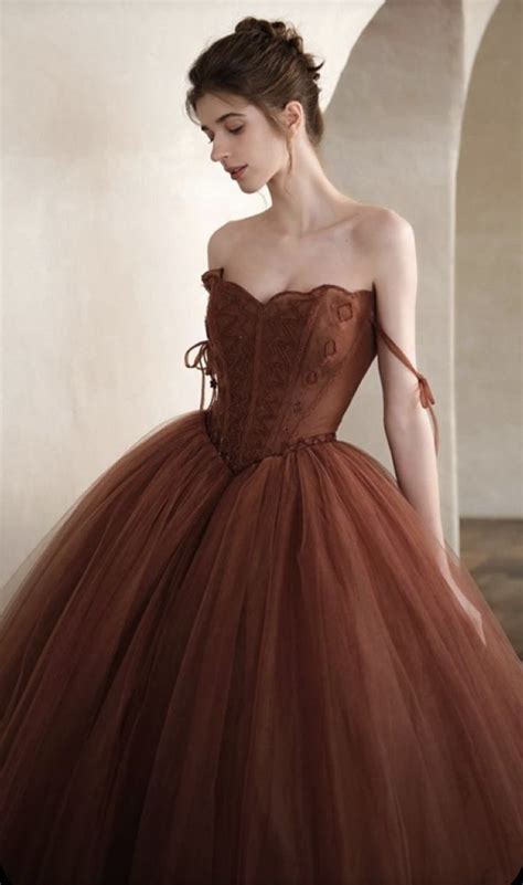 Jazmin Orellana Adlı Kullanıcının Vestido Panosundaki Pin Victorian