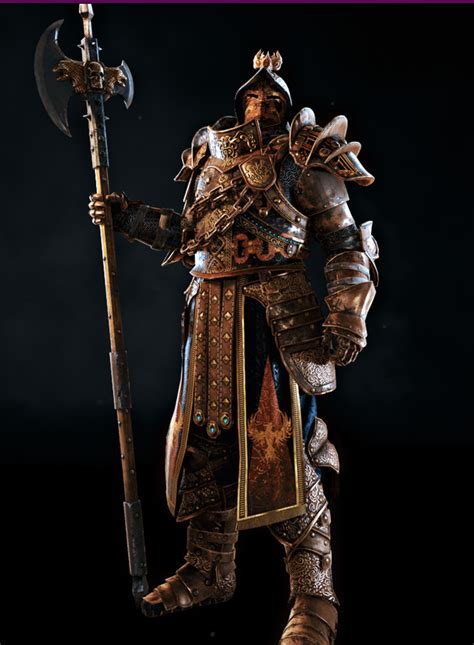 Ser Gregor Dorian The Son Of Gold The General Of The Fire Legion Aurelian Athanatos The