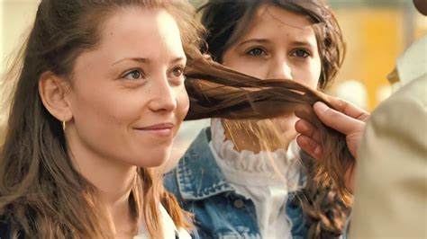 فیلم زندگی پسر صدام، هر روز یک دختر مدرسه ای رو به کاخ میبرده Youtube