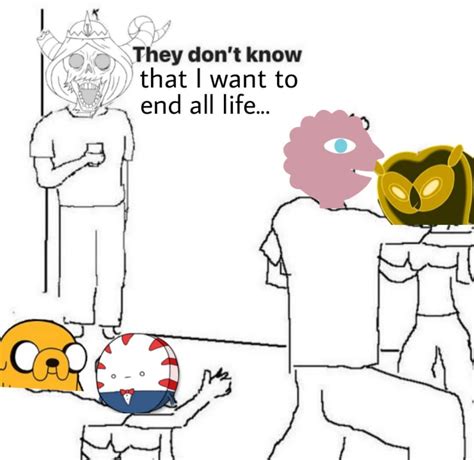 I Couldnt Stop Chuckling When I Read This Comment My Editing Skills Are Terrible But I Just Had