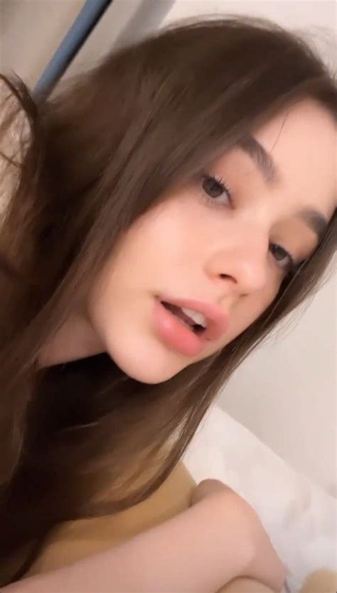 Dasha Taran Fotos De Mujeres Guapas Fotos Tumblr Mujer Mujeres Guapas