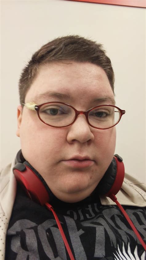 Im Feeling Ok 30 And Pre T Am I Gonna Pass Ok Assuming It Hits Rftm