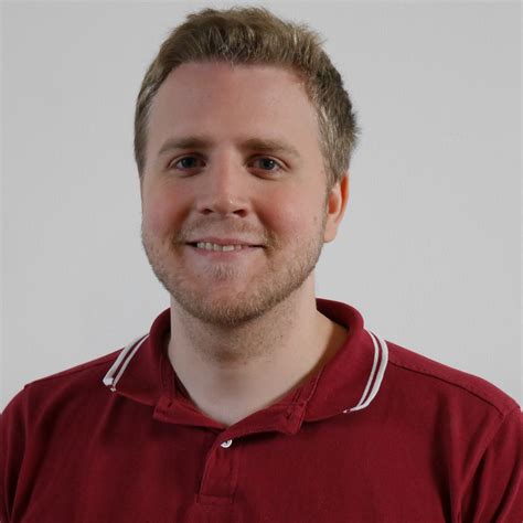 Alexander Durst Projektingenieur Knipex Werk C Gustav Putsch Kg Xing