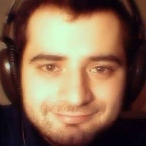 Danail Ivanov Youtube