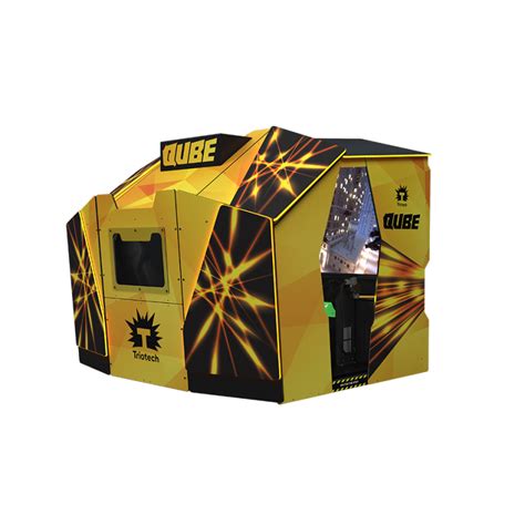 Qube Global Fun Partners