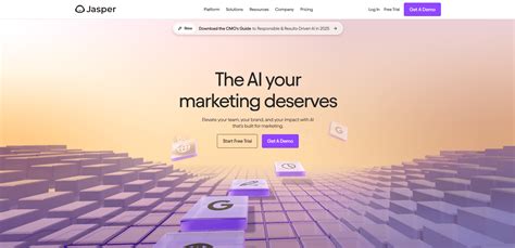 워드바이스 Ai Vs 재스퍼ai Vs 라이트소닉 Writesonic 최고의 Ai 글쓰기 프로그램 추천 워드바이스 Ai