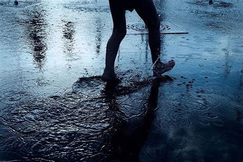 Bill Glotzbach River Christian Counseling