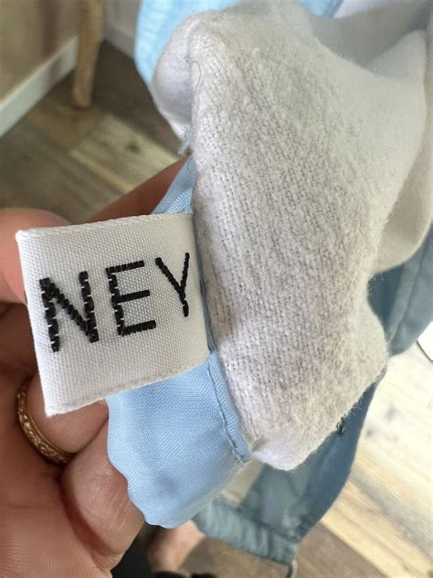 Vintage Walt Disney World Jacket — Trappers Daughter