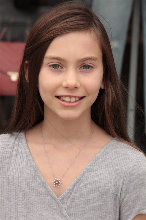 Rylin Mest — Millie Lewis Of Charleston Model And Talent Agency Millie