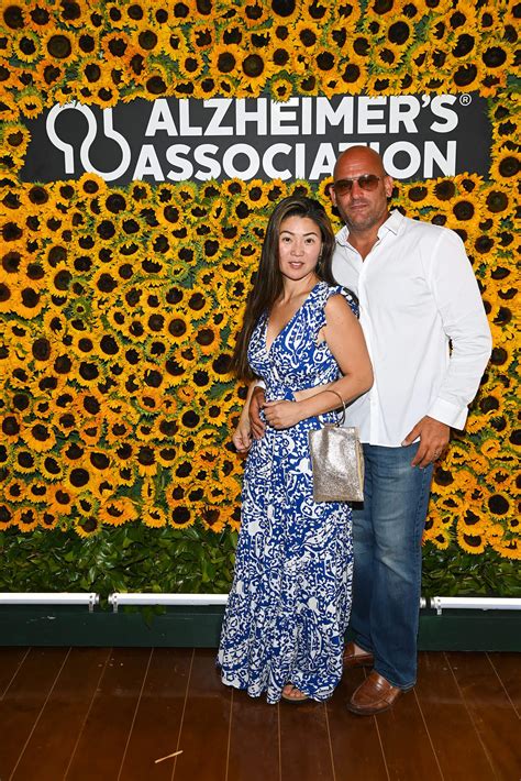 3rd Annual Fork It Alzheimers Benefit Raises Nearly 1m