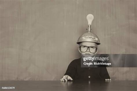 Science Project Fail Photos And Premium High Res Pictures Getty Images