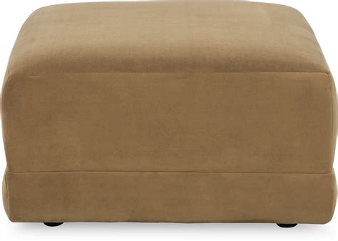 Signature Design By Ashley Living Room Lainee Ottoman 1500514 Hickory Furniture Mart Hickory