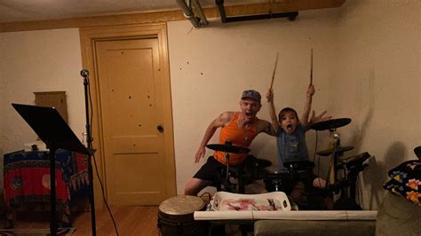 Karrish Raddit “welcome To Paradise” Green Day Youtube