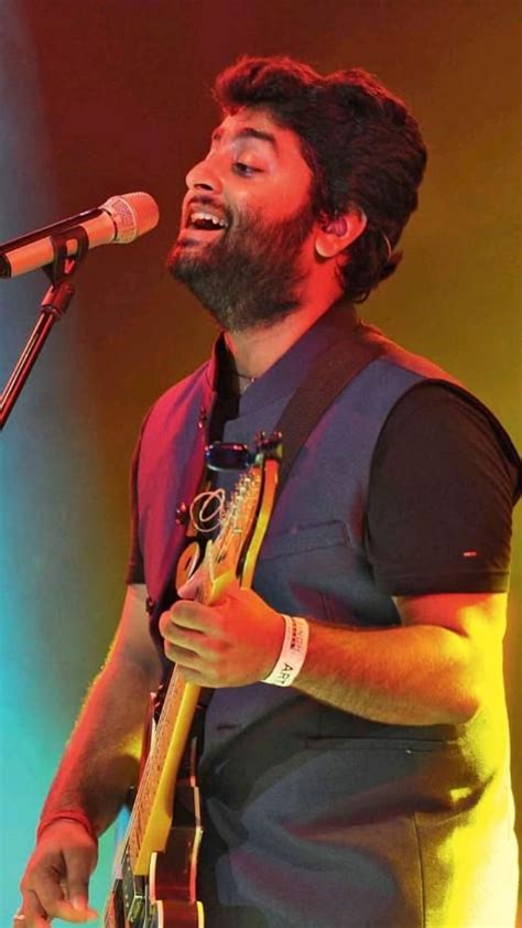 Arijit Singh Arijit Singh Photos New New Hd Pic Actor Photo