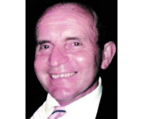 Edward Zelinsky Obituary 1933 2025 Monongahela Pa Observer Reporter