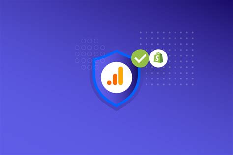 How To Implement The New Scroll Depth Trigger In Gtm Elevar