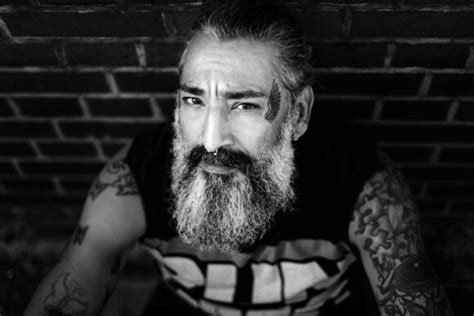 Senay Güler Kick Management