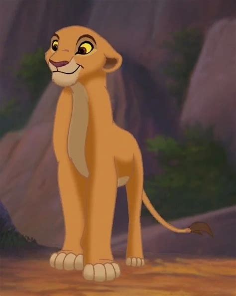 Kiara Heroes And Villains Wiki Fandom