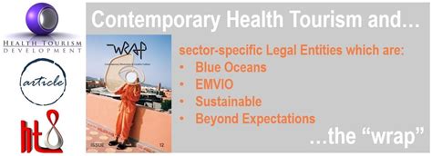 The “systemic Approach”