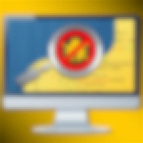 Best Python Data Science Courses And Certificates 2025 Coursera Learn