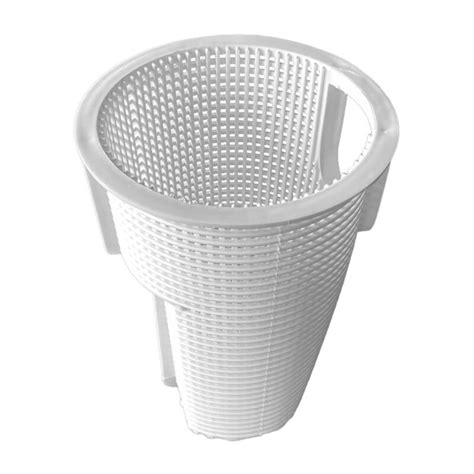 Excel Pump Strainer Basket Pool Warehouse
