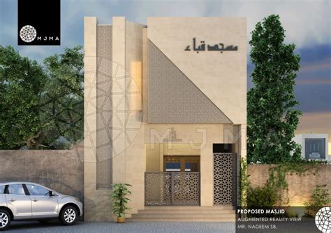 Farhan Associate On Linkedin Structuralanalysis Structuraldesign Religiousstructure Etab