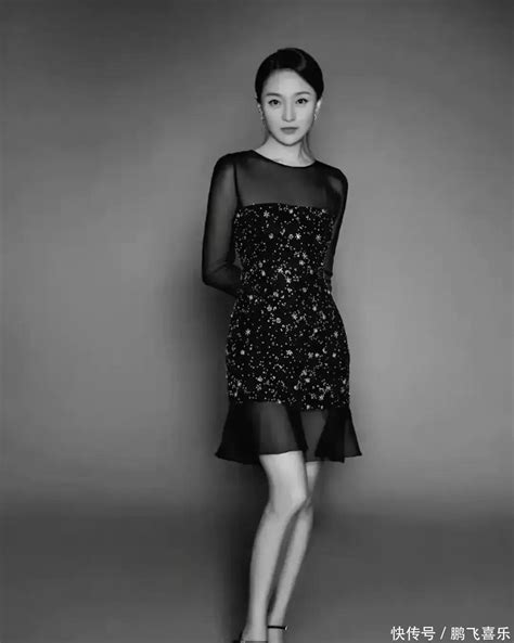 上海电影节星光璀璨：金晨裸背惊艳亮相，辛芷蕾造型引热议 360娱乐，你开心就好