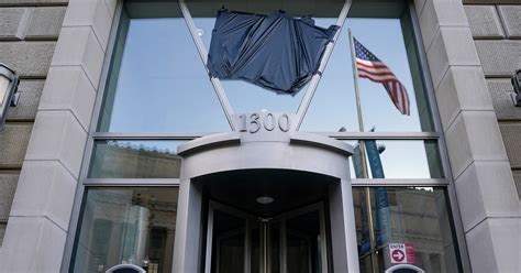 Us Judge Pauses Plan To Put Usaid Workers On Leave Reuters