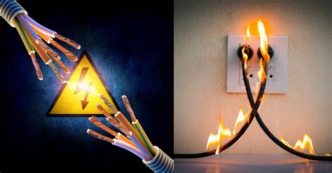 Understanding Electrical Codes And Regulations