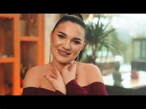 Andrada Barsauan Am Muncit Sa Mi Fac Un Rost Colaj 1 Ora Numai Hituri 2024